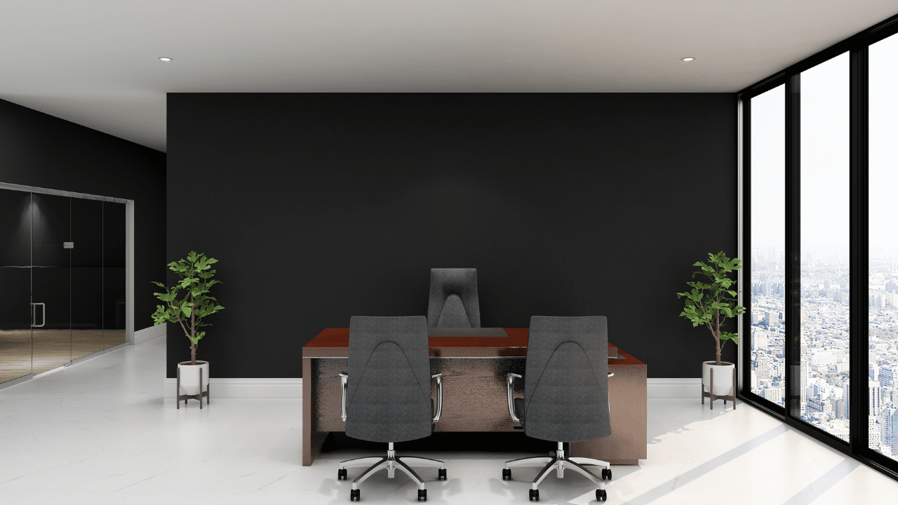 Managing Up: A Crucial Skill in the Modern Workplace | Thriving Leader ...